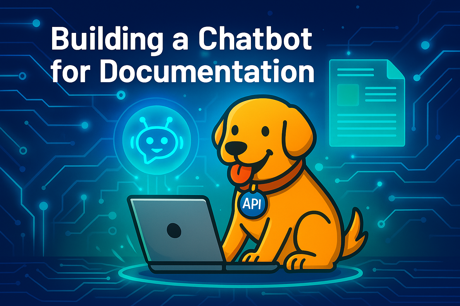 Bruno API Client | Blog & News